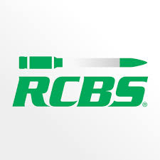 Compatible W/ RCBS Reloading Equipment – 3d Reloaded