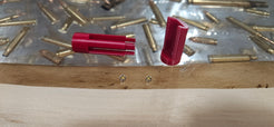 Primer Tube Upgrade – 3d Reloaded