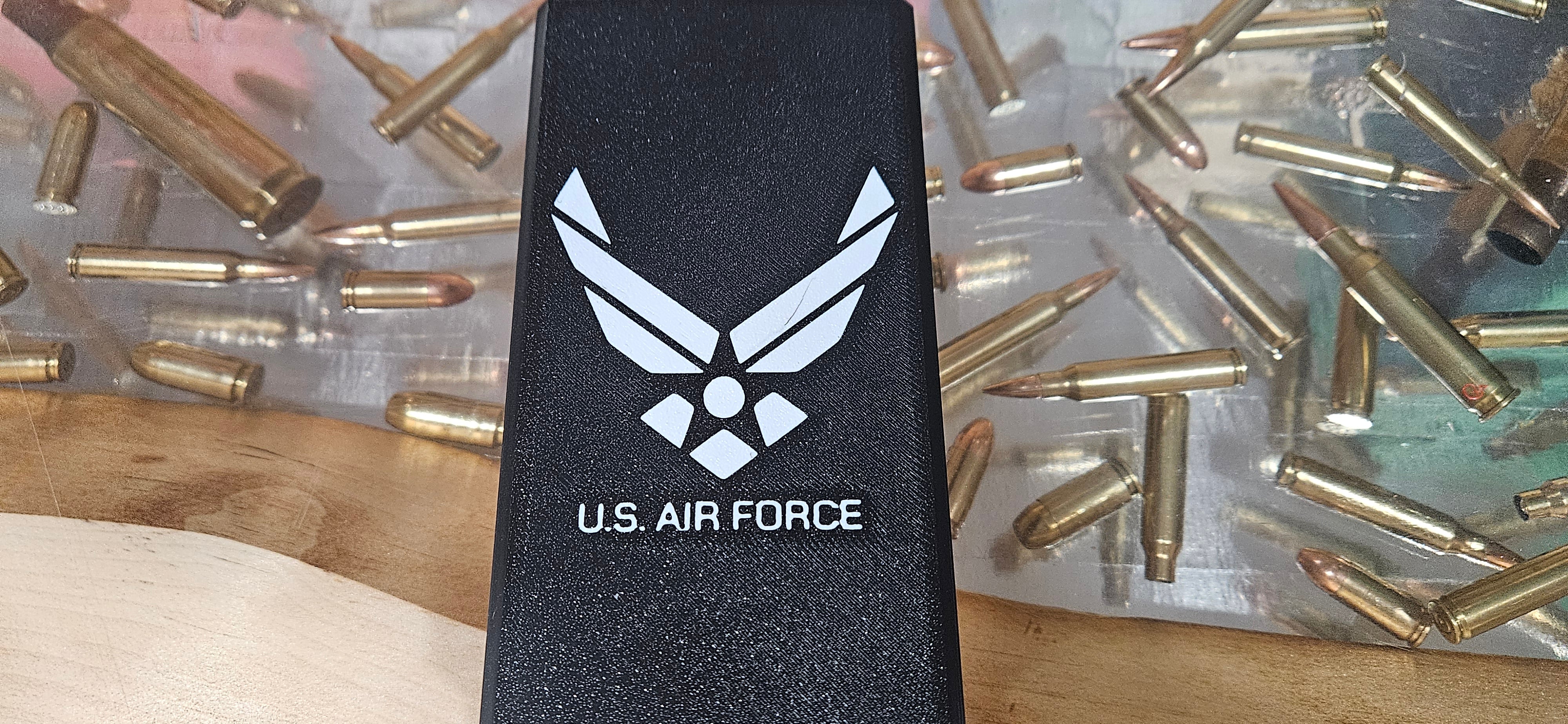 Products – 3d Reloaded