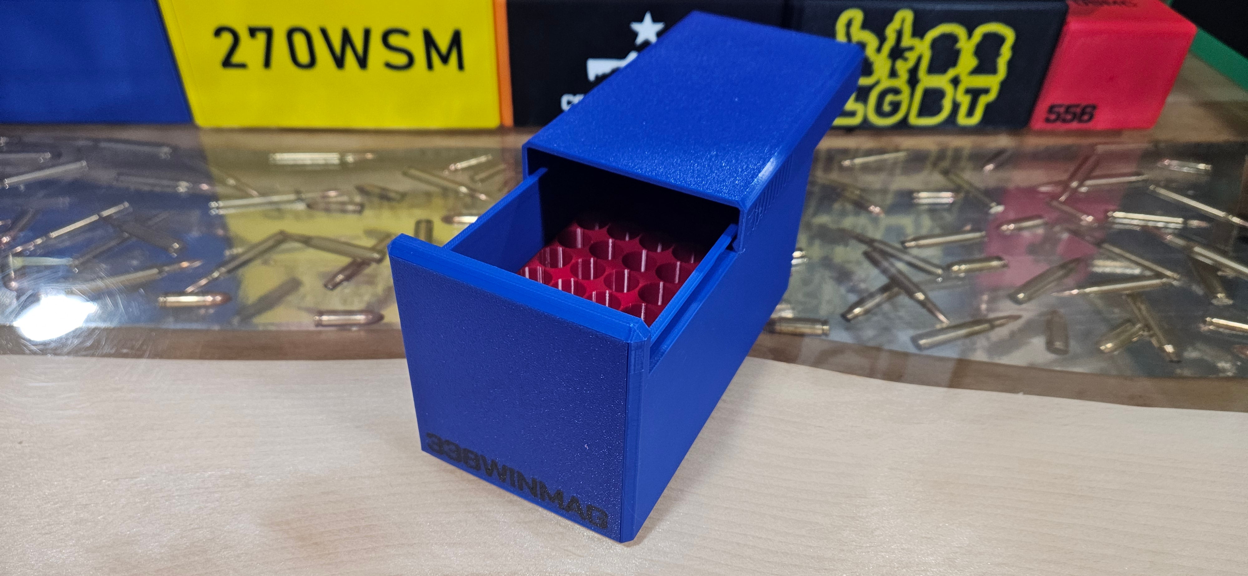 Products – 3d Reloaded